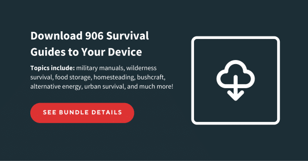 Survival Guides Download: 906 Manuals & Emergency PDFs